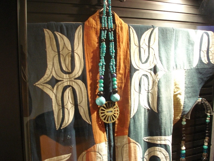 【北海道】アイヌ民族・北方民族の文化を学べる博物館5選 - トラベルブック